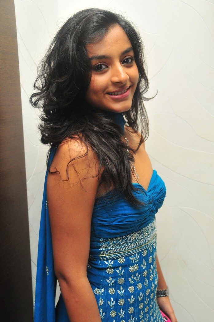 Alisha Actress photos,images,pics and stills - 3679 # 0 - indiglamour.com