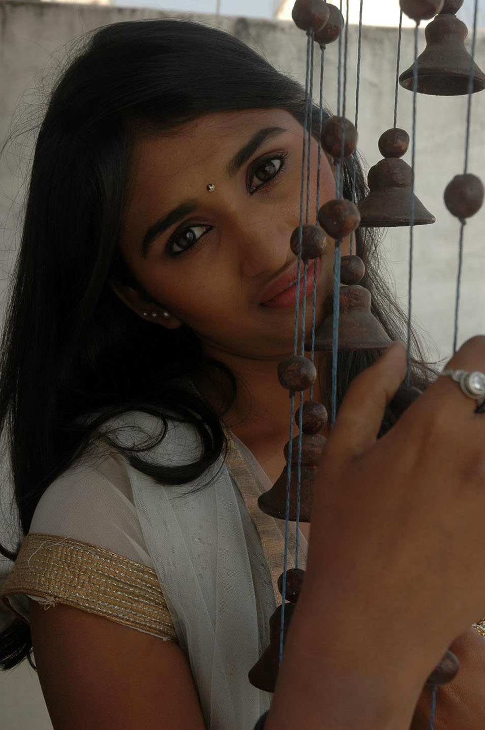 Akshaya Actress photo,image,pics and stills - # 172566