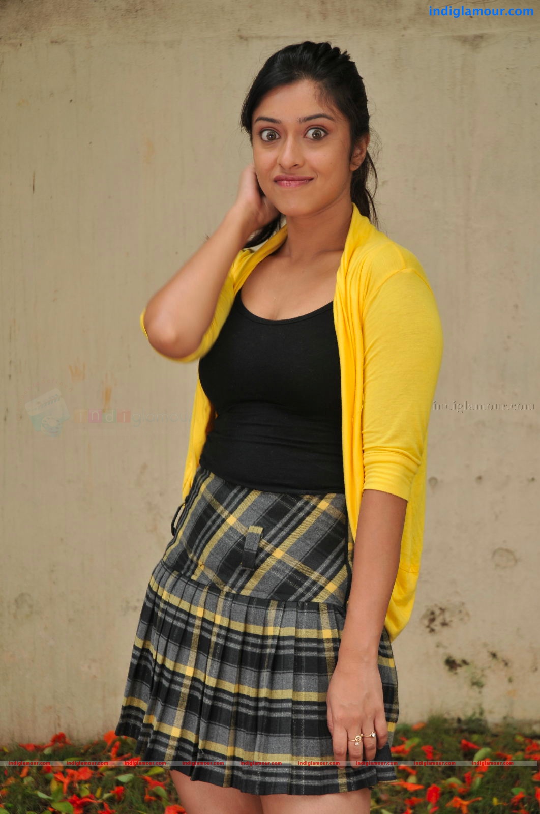 Payal Ghosh Actress photo,image,pics and stills - # 159046