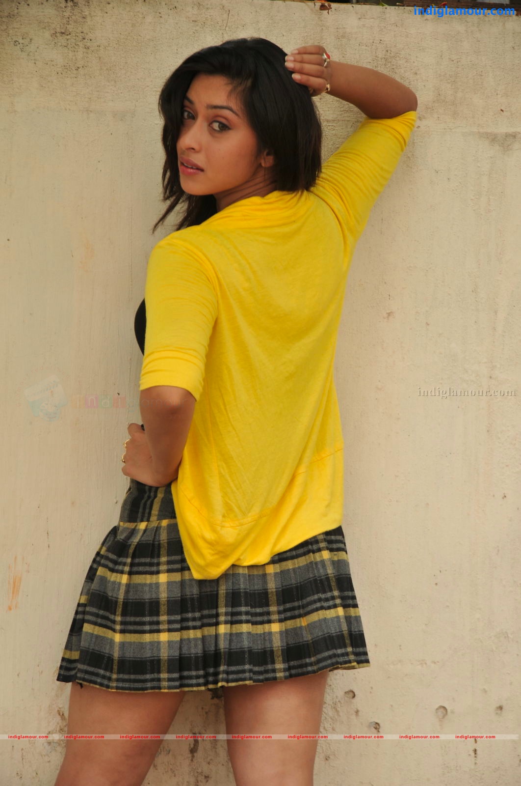 Payal Ghosh Actress photo,image,pics and stills - # 159047