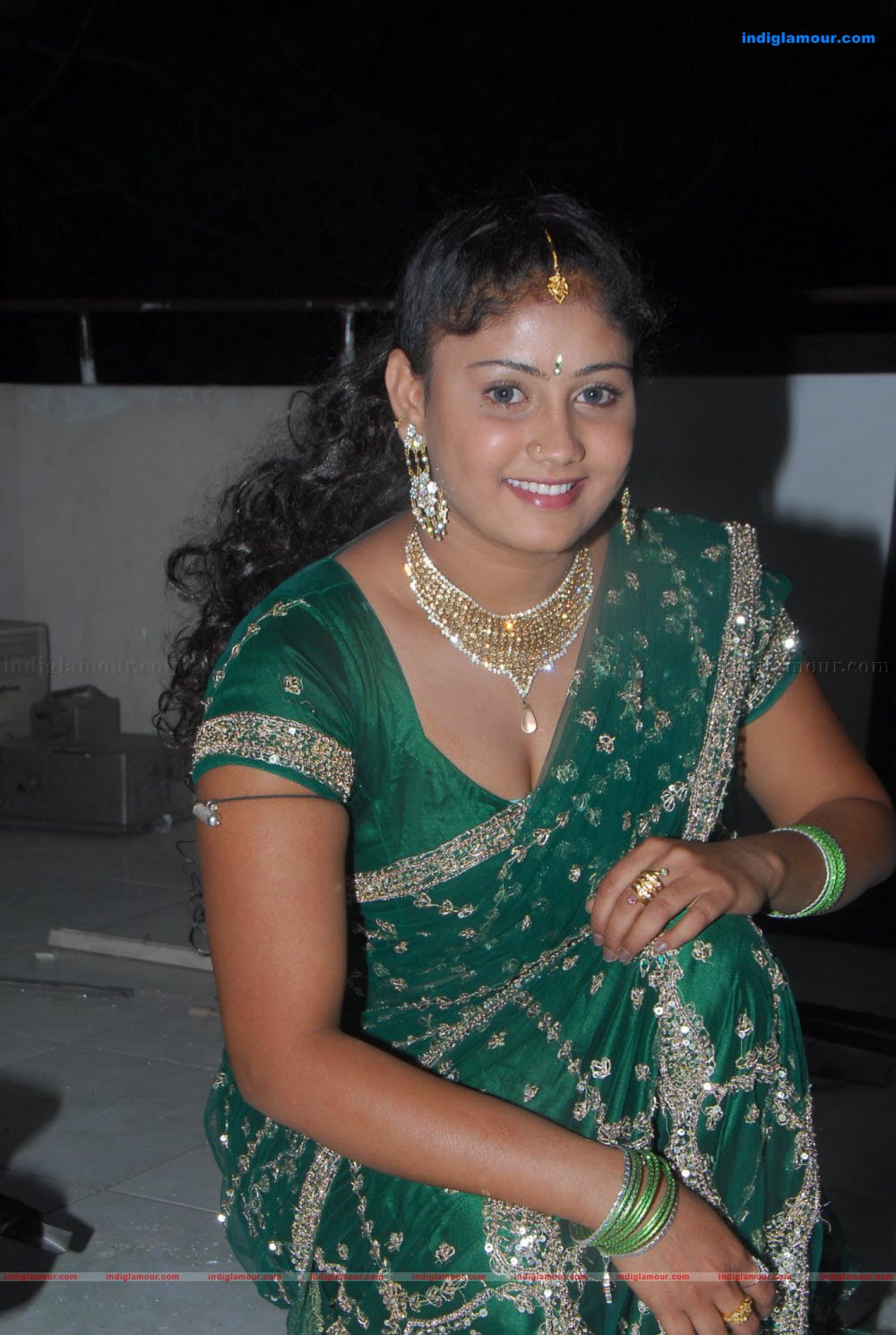 Amrutha Valli Actress HD photos,images,pics and stills-indiglamour.com ...