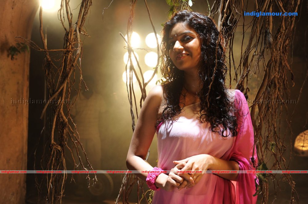 Swathi Actress photo,image,pics and stills - # 129502