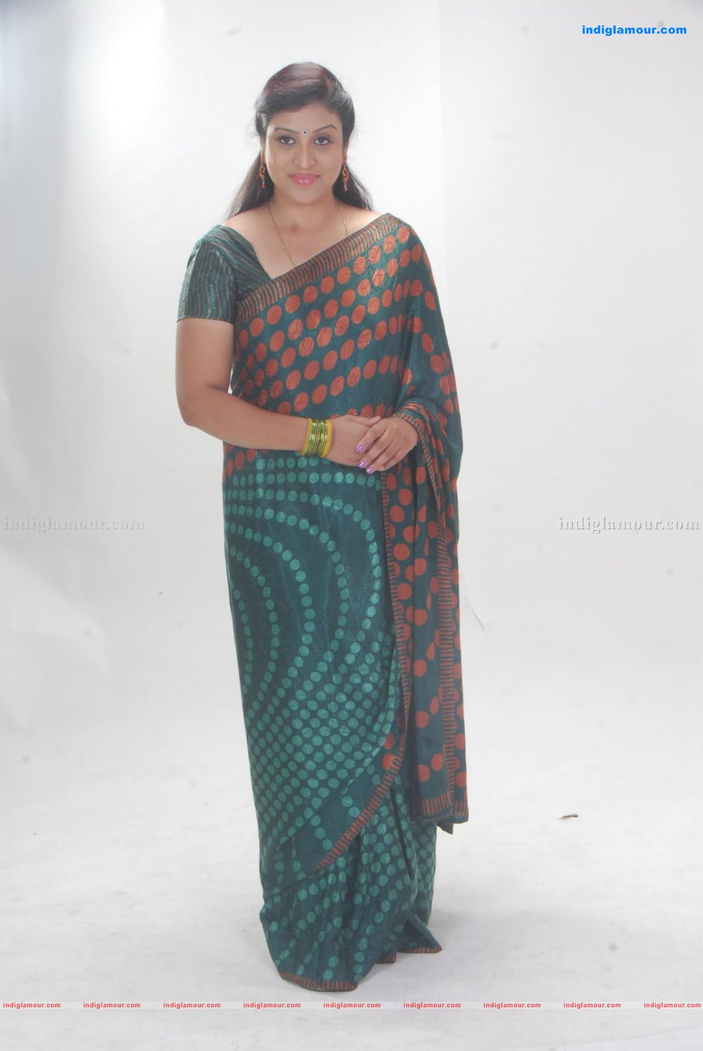 Uma Actress photo,image,pics and stills - # 110930