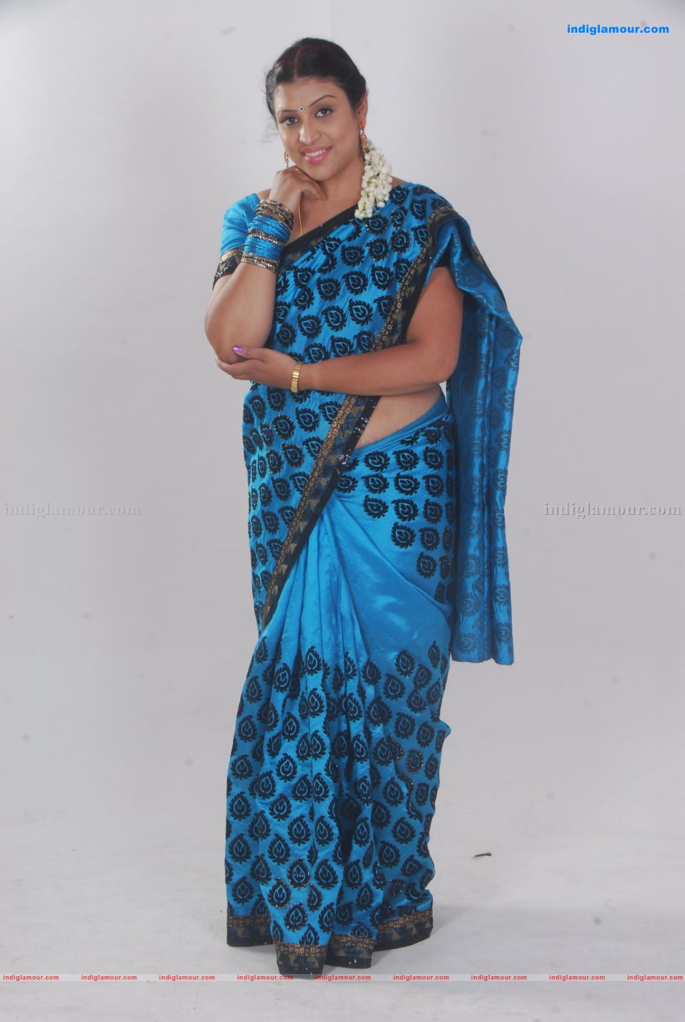 Uma Actress photo,image,pics and stills - # 110964