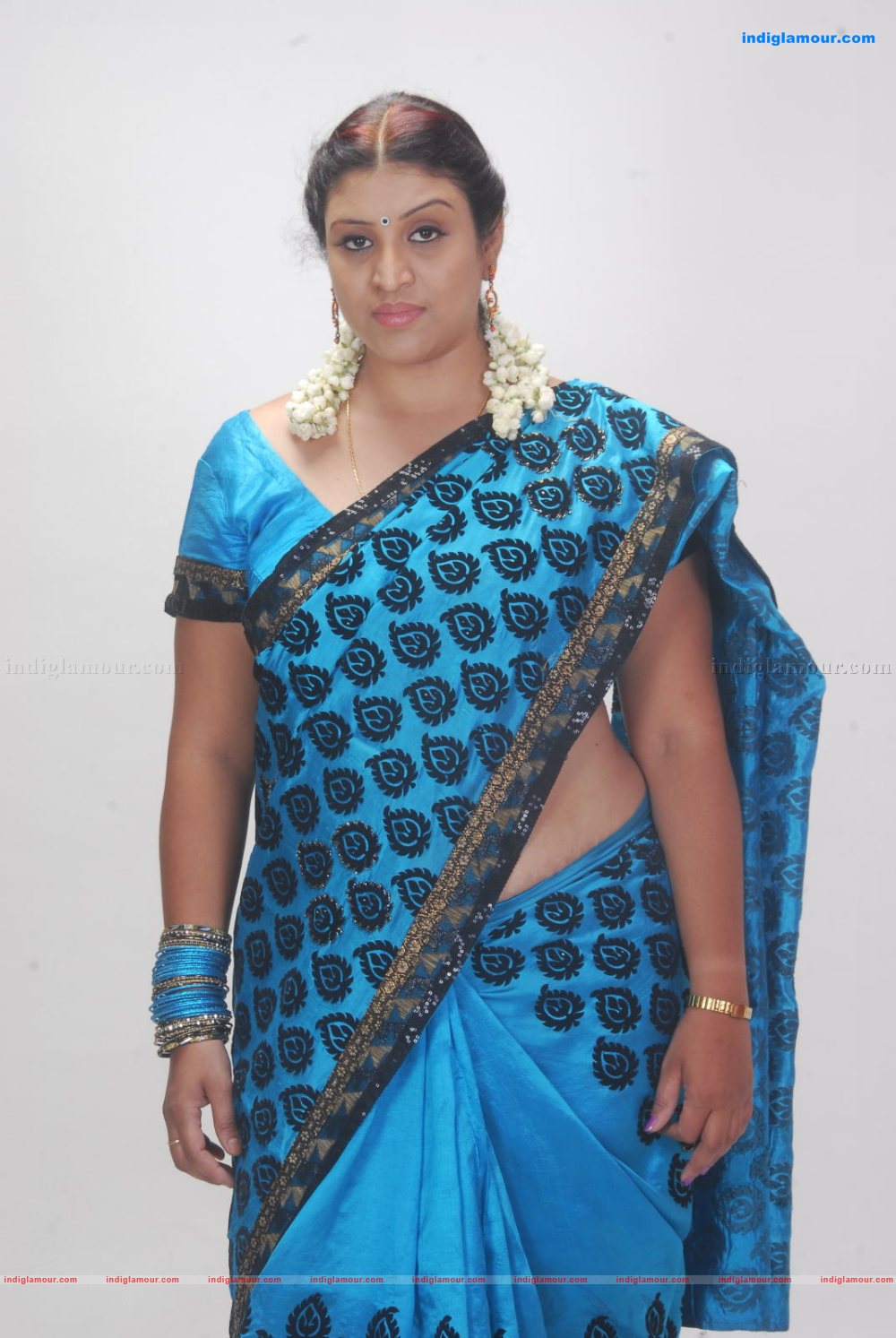 Uma Actress HD photos,images,pics and stills-indiglamour.com #110981