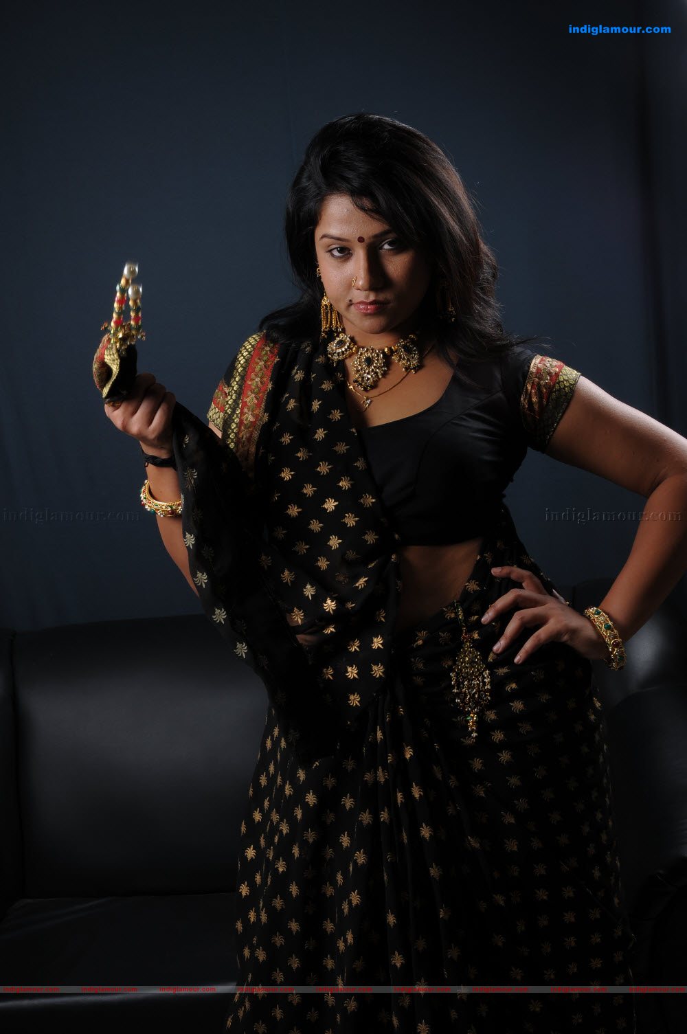 Jyothi Actress photo,image,pics and stills - # 103992