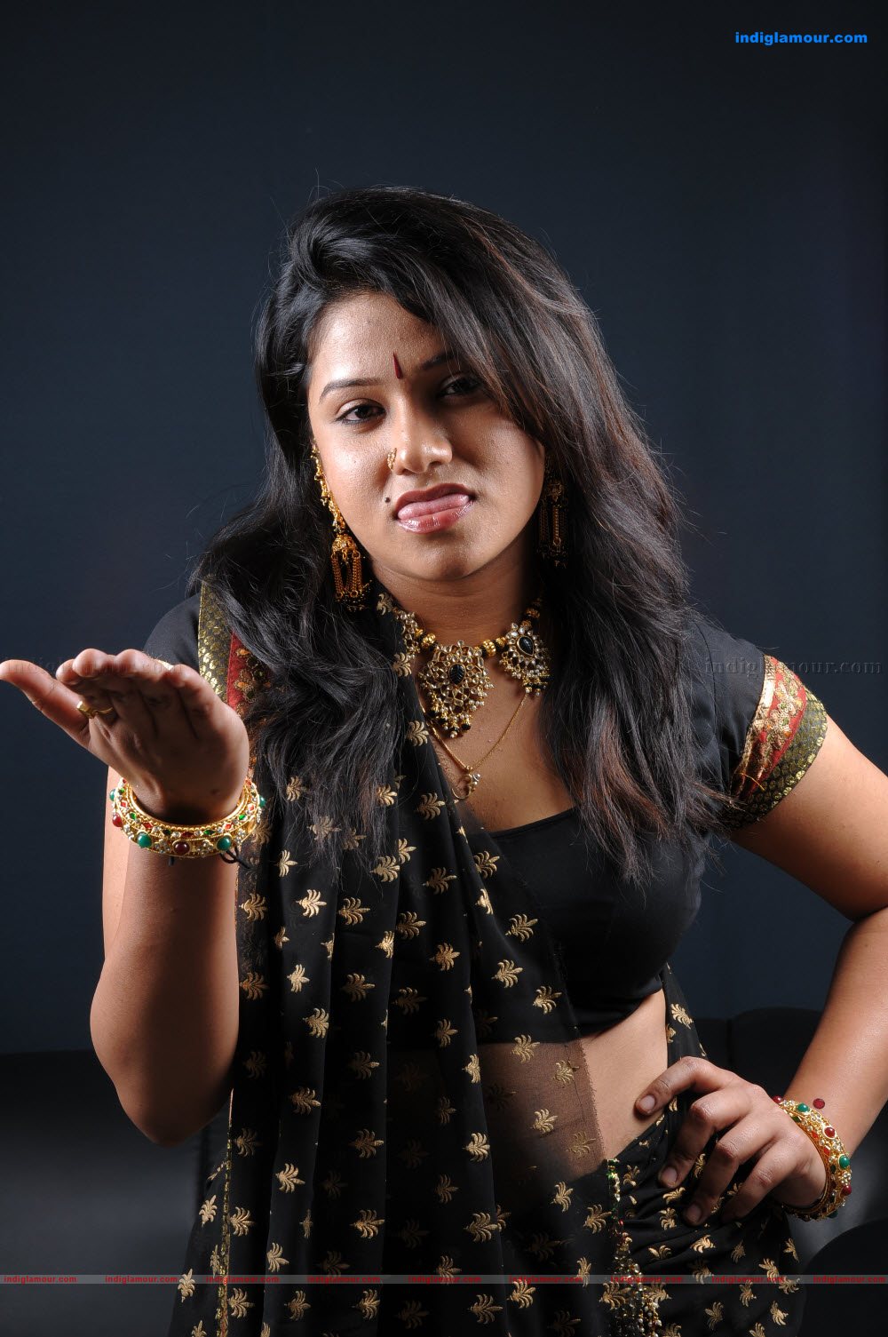 Jyothi Actress photo,image,pics and stills - # 104008