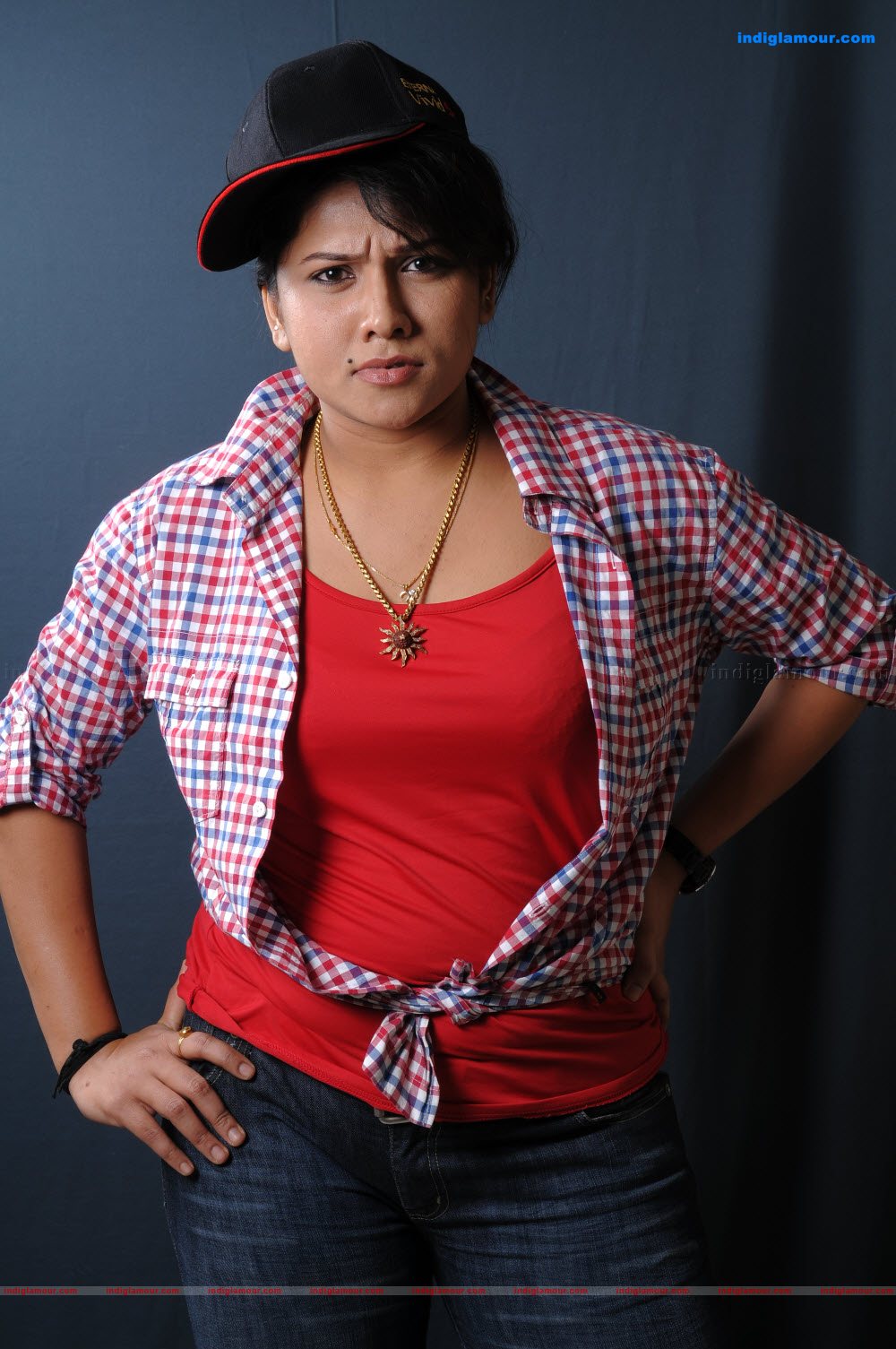 Jyothi Actress HD photos,images,pics and stills-indiglamour.com #104013
