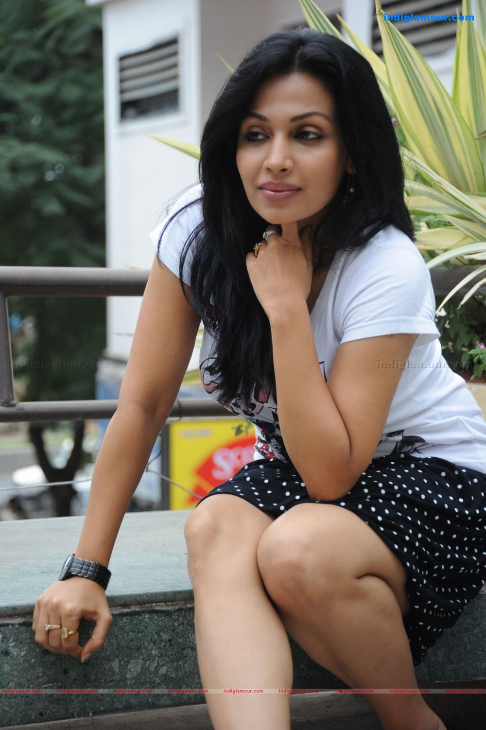 Mayuri Actress HD photos,images,pics and stills-indiglamour.com #108171