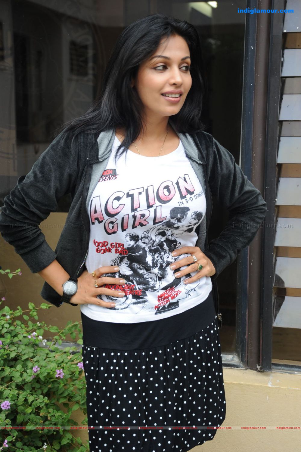 Mayuri Actress HD photos,images,pics and stills-indiglamour.com #108223