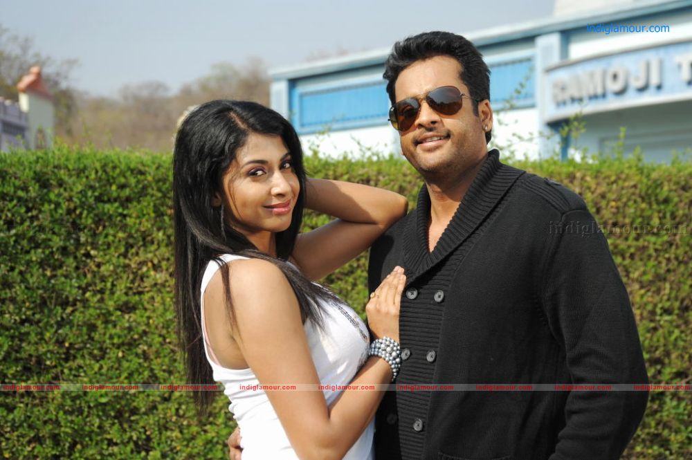 Gayatri Iyer Actress photo,image,pics and stills - # 192922