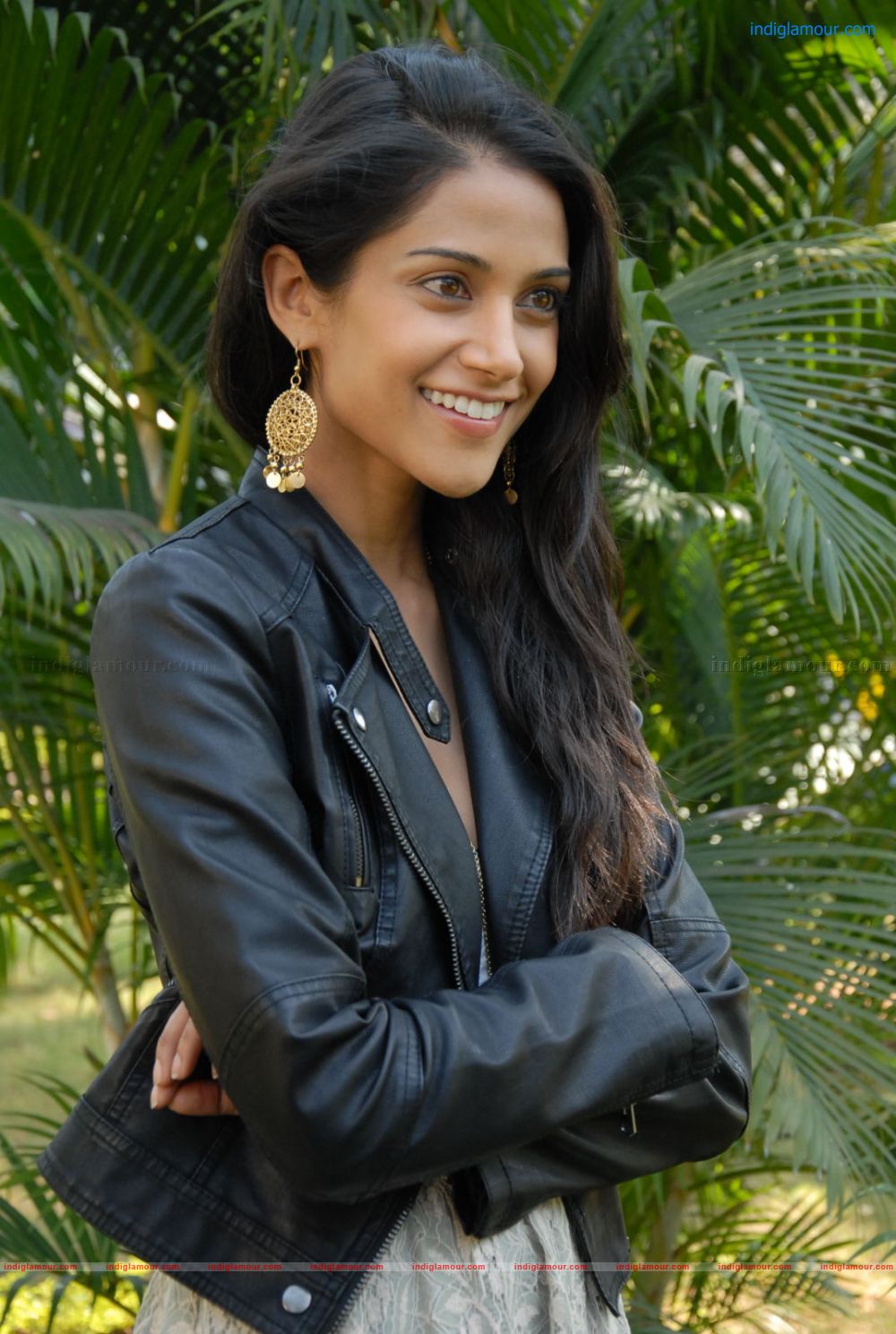 Melani Actress photo,image,pics and stills - # 233595