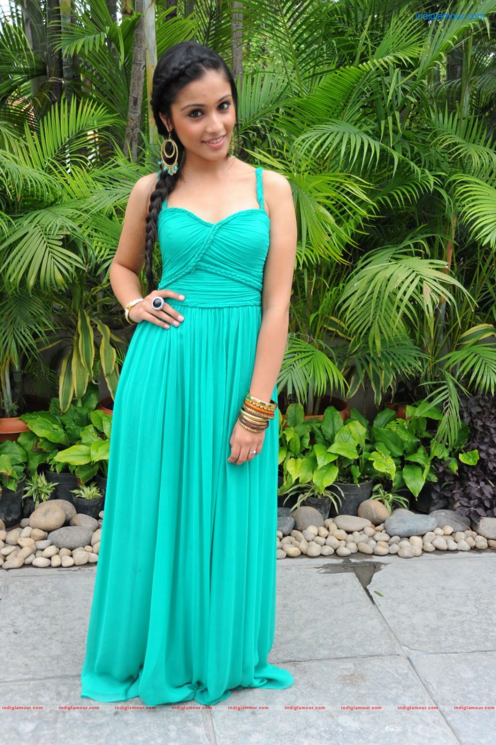 Shagun Actress HD photos,images,pics and stills-indiglamour.com #204584