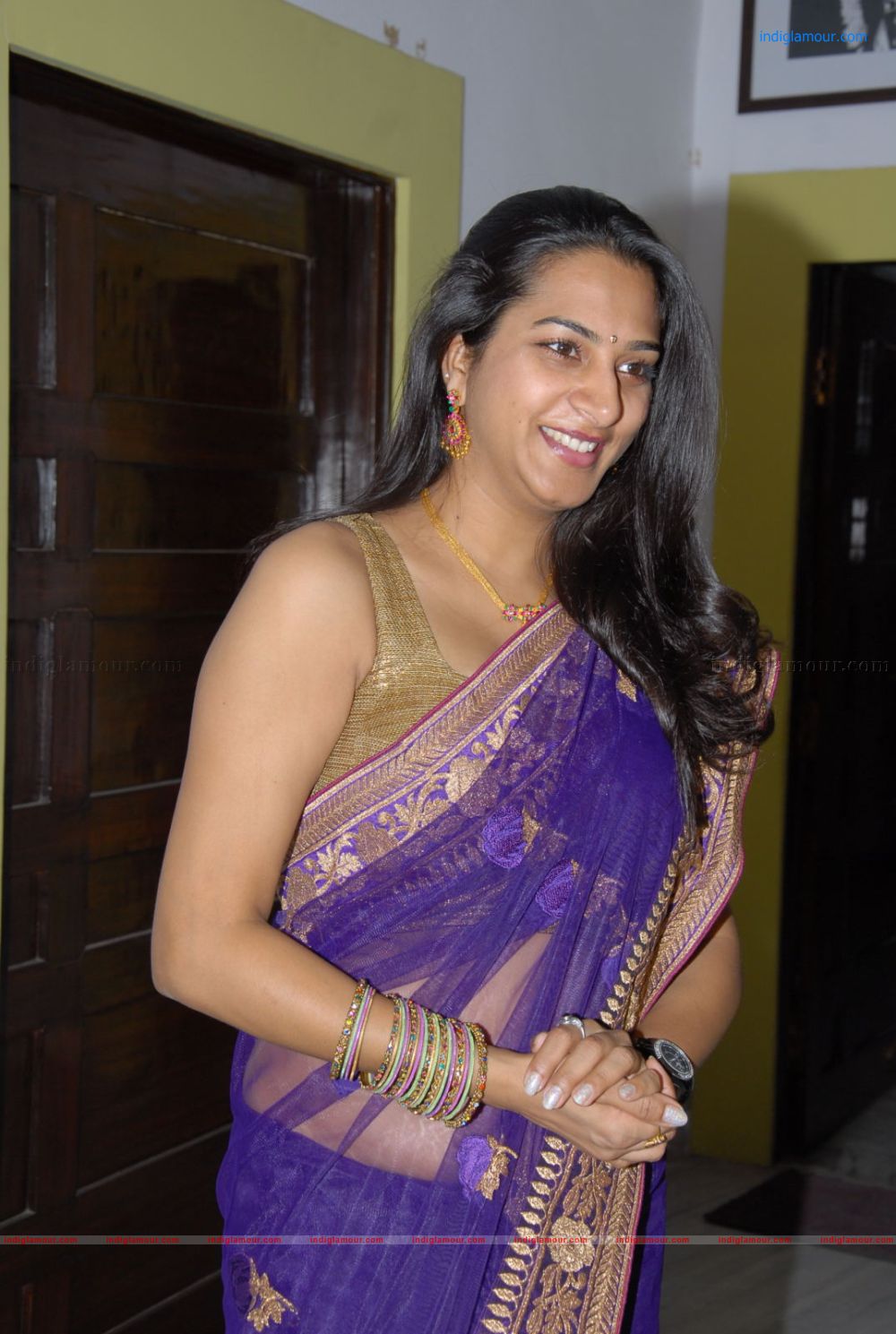Surekha Vani Actress photo,image,pics and stills - # 196890