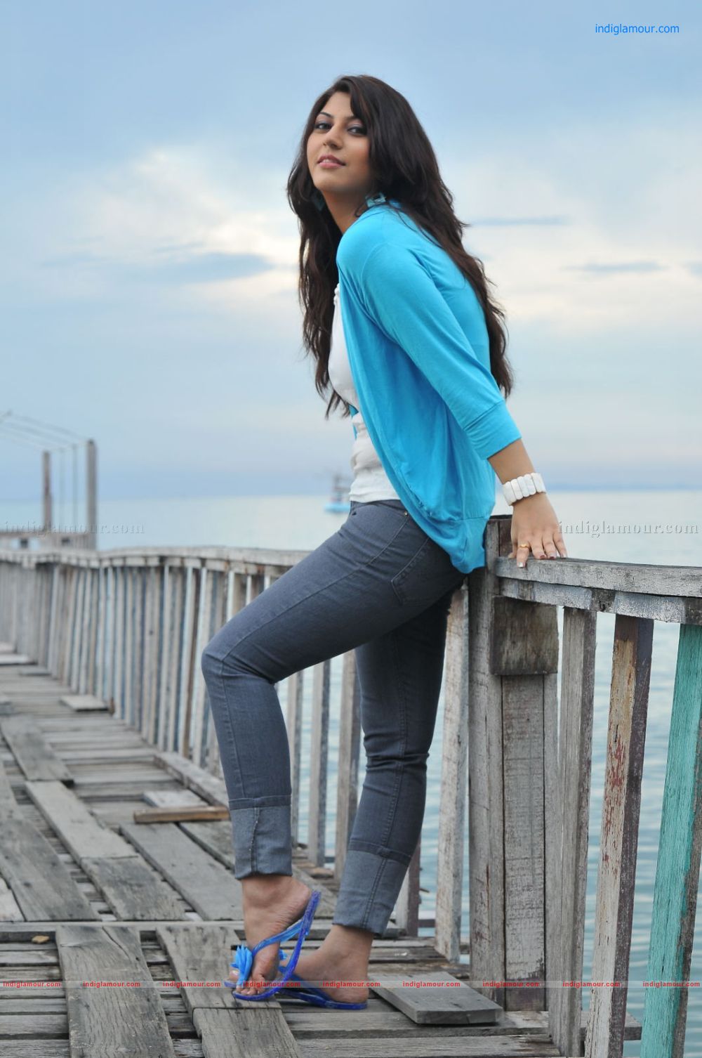 Sarah Sharma Actress HD photos,images,pics and stills-indiglamour.com ...