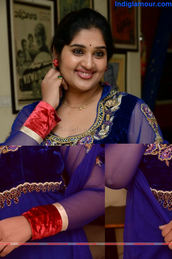 Priya Actress HD photos,images,pics and stills-indiglamour.com #297503