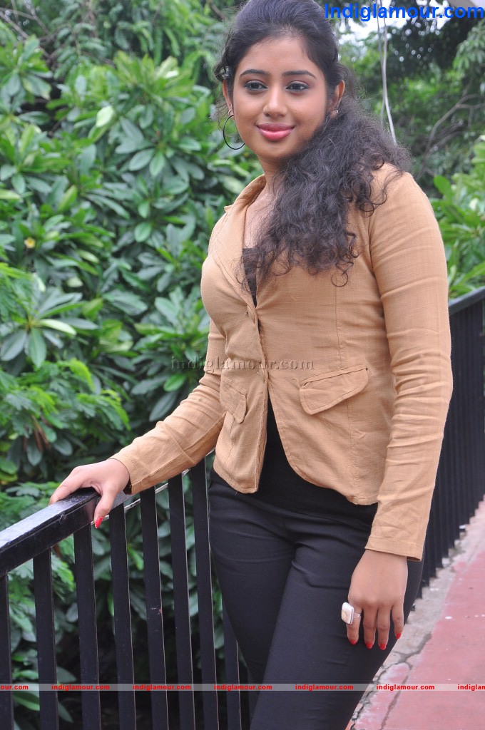 Jeevitha Actress HD photos,images,pics and stills-indiglamour.com #297709
