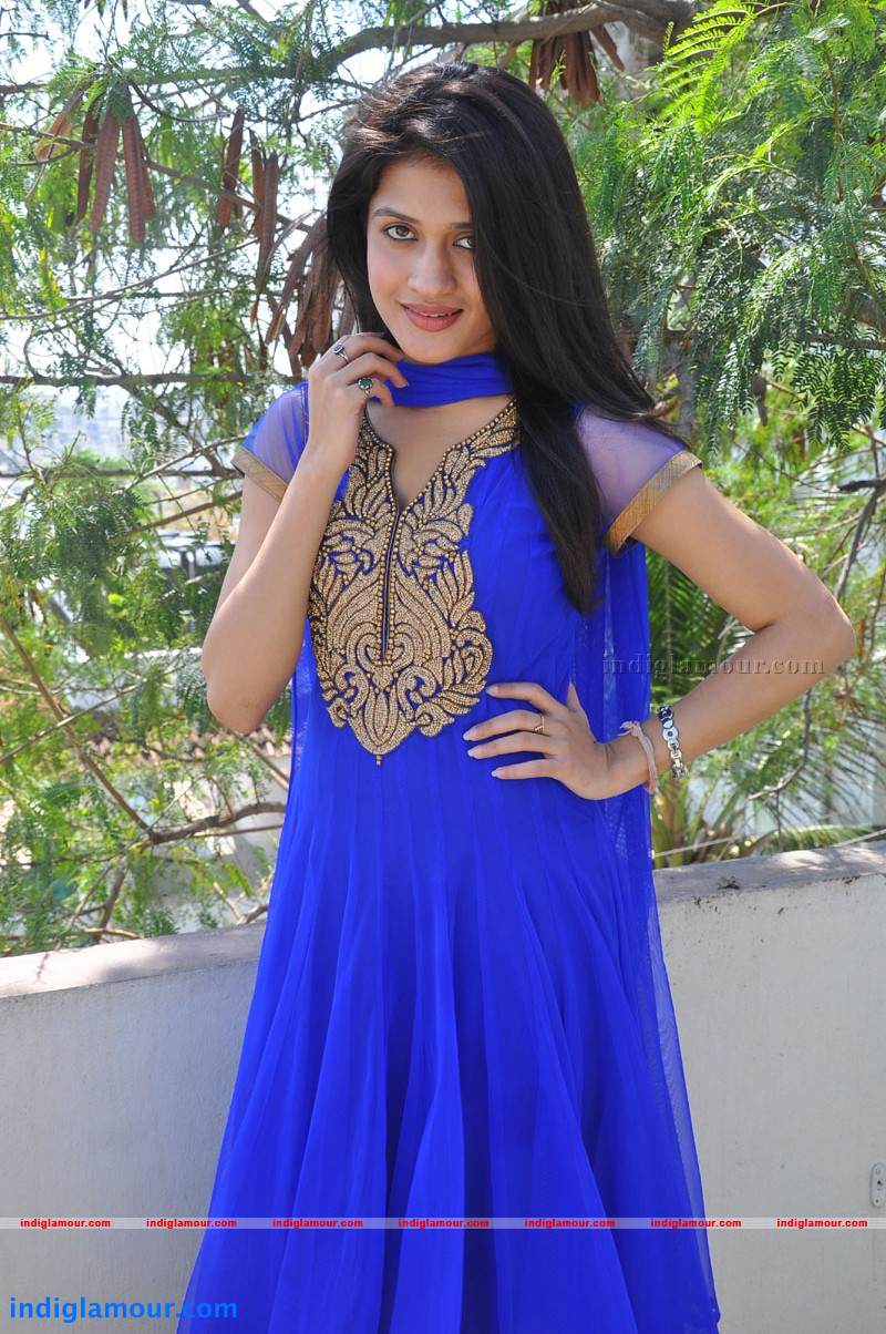 Kimaya Actress photo,image,pics and stills - # 265282