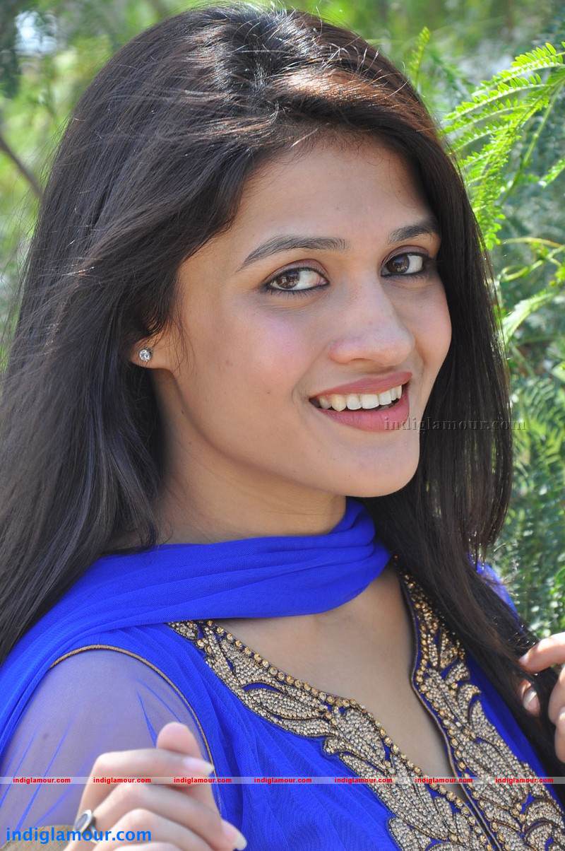 Kimaya Actress photo,image,pics and stills - # 265294