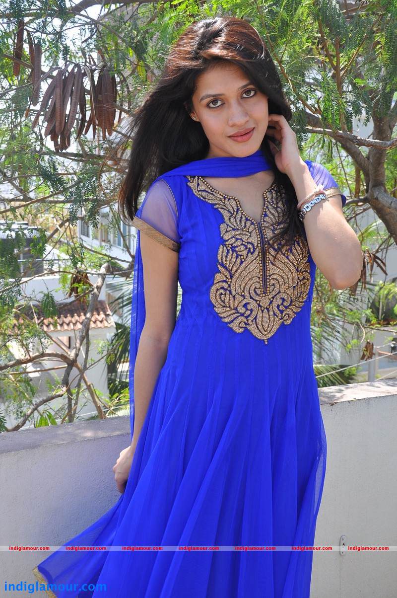Kimaya Actress photo,image,pics and stills - # 265295