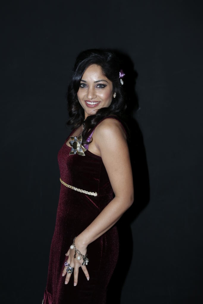 Madhavi Actress photo,image,pics and stills - # 249756