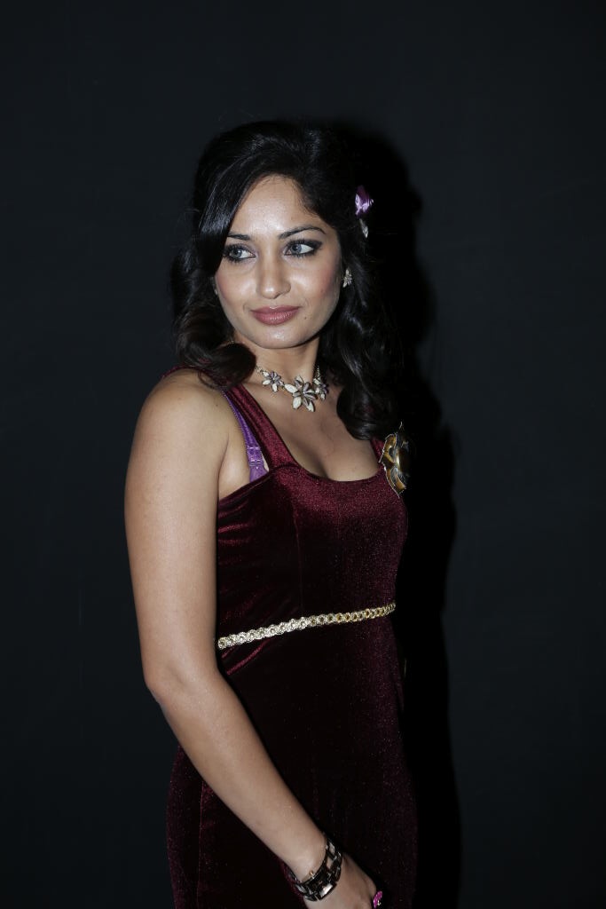Madhavi Actress photo,image,pics and stills - # 249780