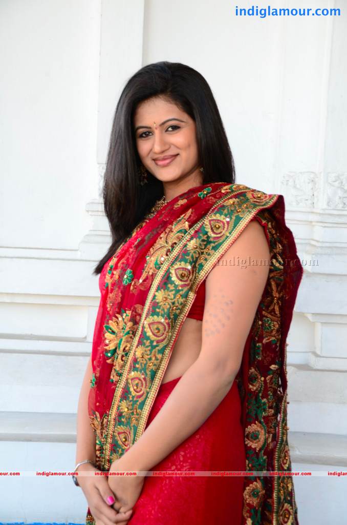 Mythri Actress photo,image,pics and stills - # 251014
