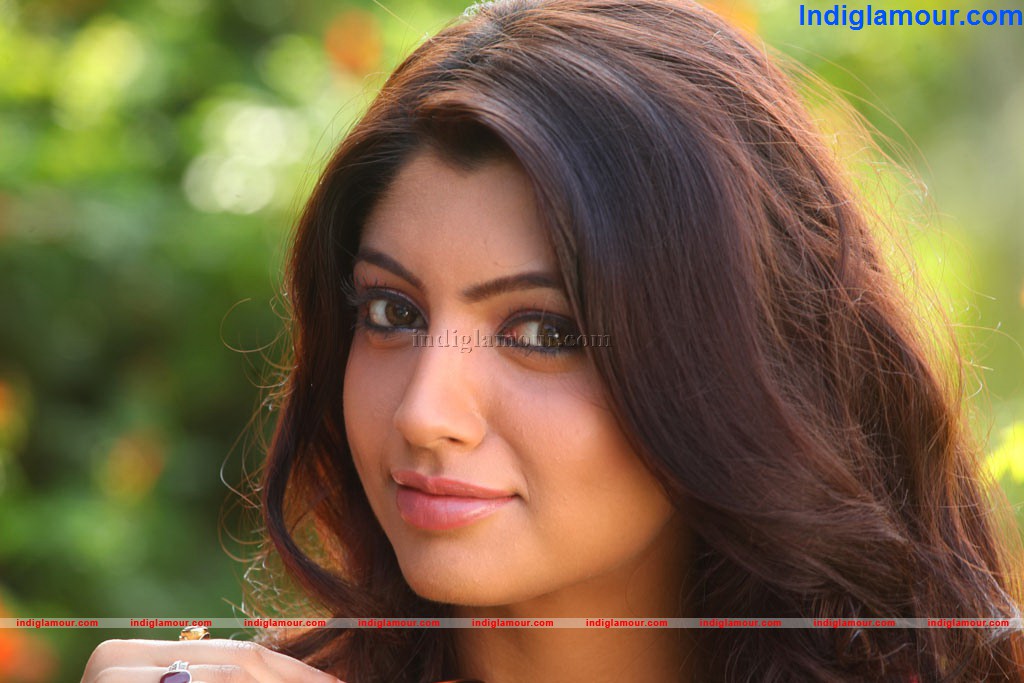Akanksha Puri Actress photo,image,pics and stills - # 294466