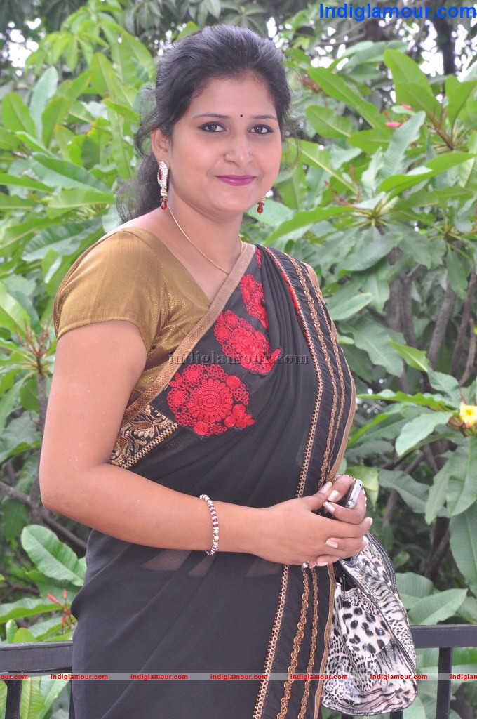 Kushbu Actress photo,image,pics and stills - # 294391