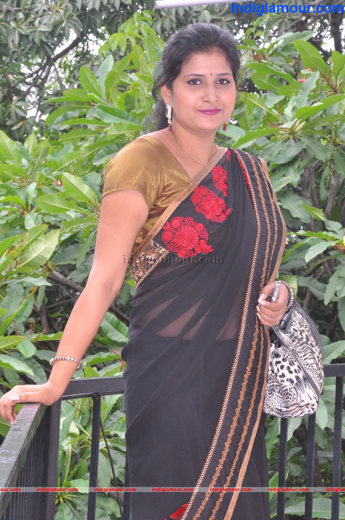 Kushbu Actress photo,image,pics and stills - # 294528