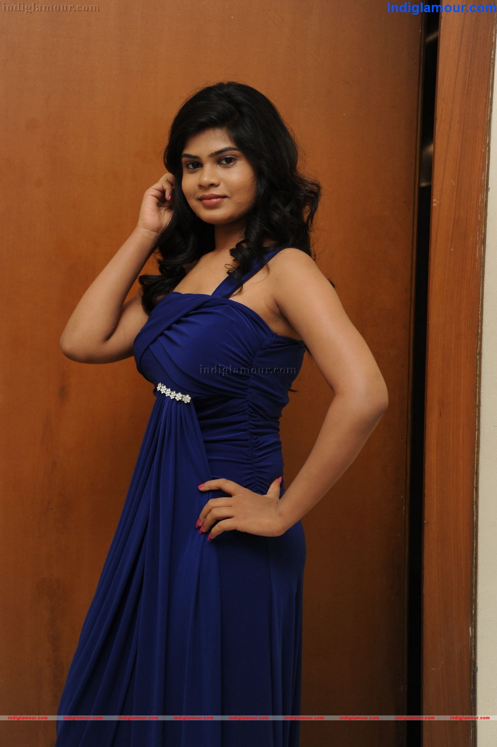 Alekya Actress photo,image,pics and stills - # 291609