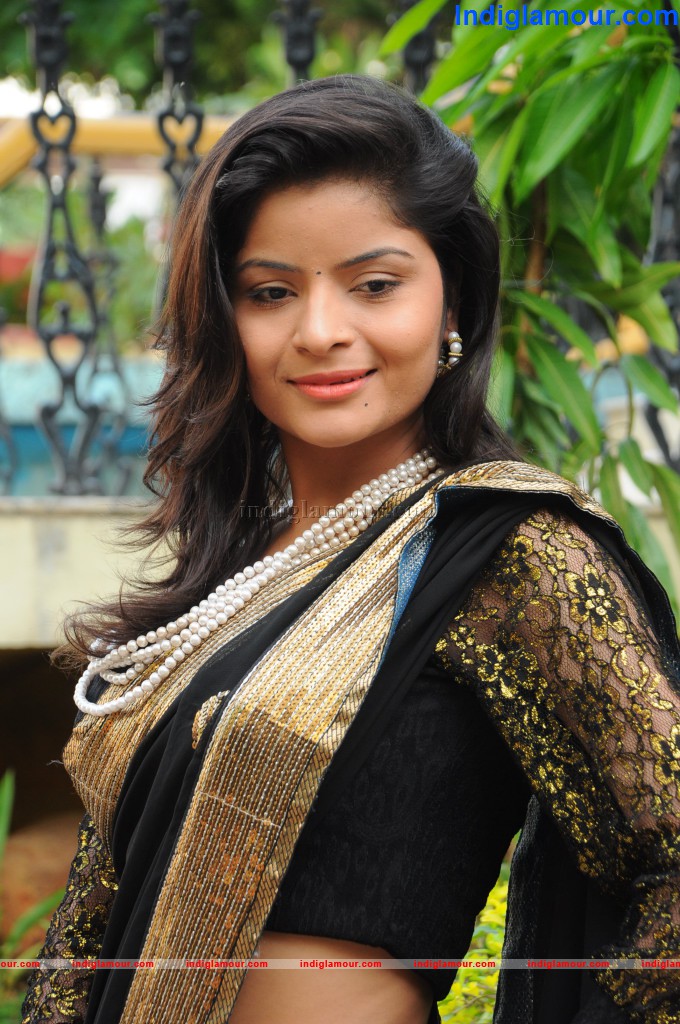 Gehana Actress photo,image,pics and stills - # 292036
