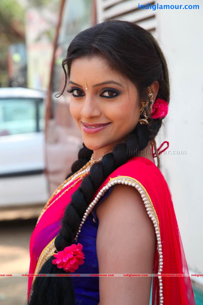 Padmini Actress HD photos,images,pics and stills-indiglamour.com #271323