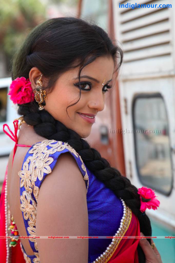 Padmini Actress photo,image,pics and stills - # 271338
