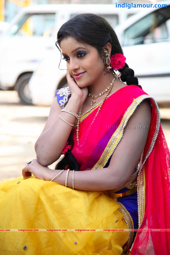 Padmini Actress photo,image,pics and stills - # 271341