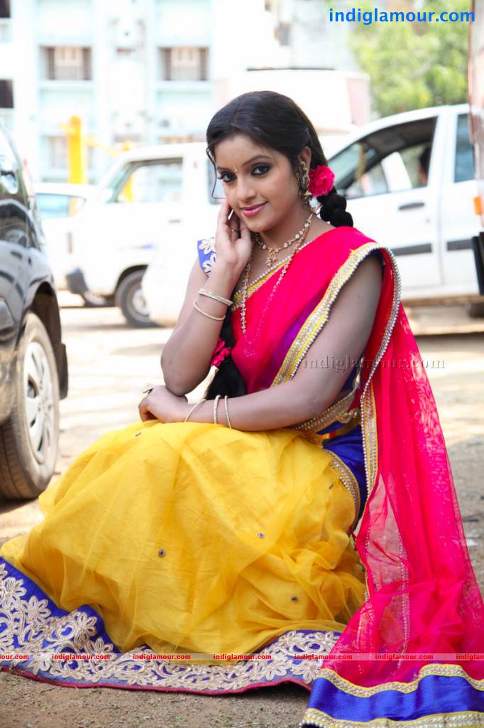 Padmini Actress photo,image,pics and stills - # 271368