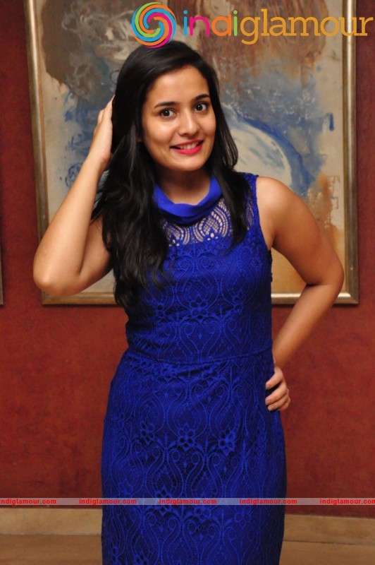Radha Actress HD photos,images,pics and stills-indiglamour.com #458148
