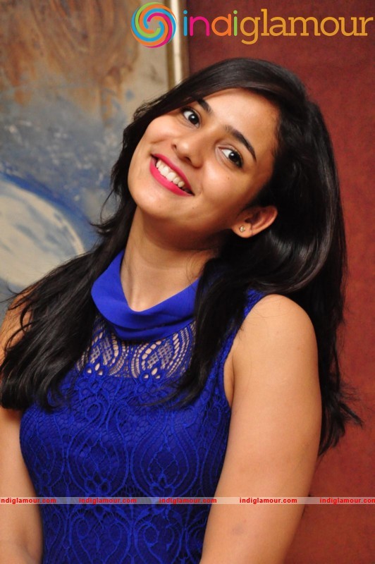 Radha Actress photo,image,pics and stills - # 458152