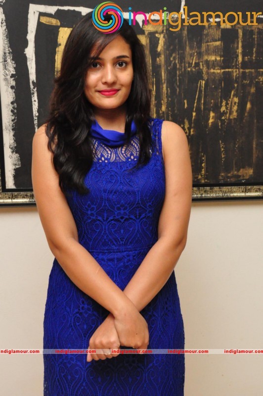 Radha Actress photo,image,pics and stills - # 458154