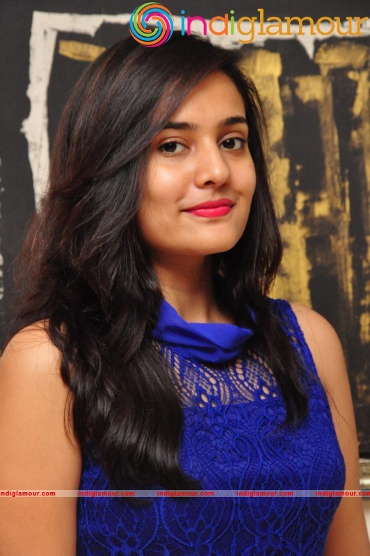 Radha Actress HD photos,images,pics and stills-indiglamour.com #458160