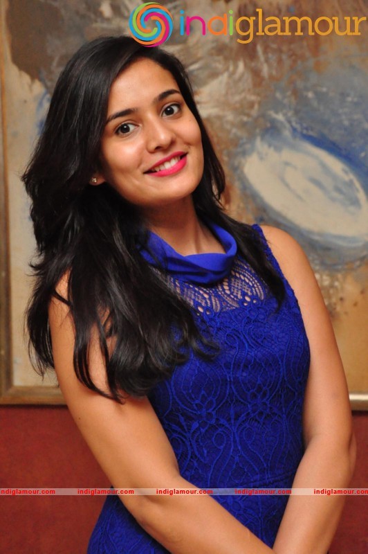 Radha Actress photo,image,pics and stills - # 458161