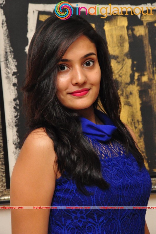 Radha Actress HD photos,images,pics and stills-indiglamour.com #458167