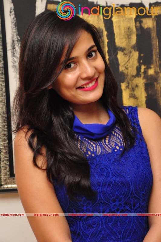 Radha Actress photo,image,pics and stills - # 458169