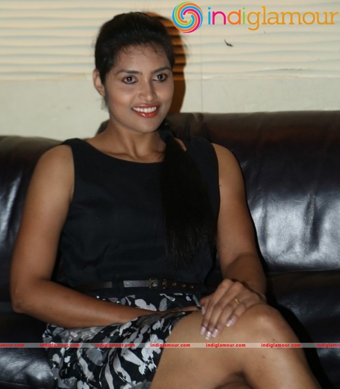 Sravanthi Actress photo,image,pics and stills - # 452329