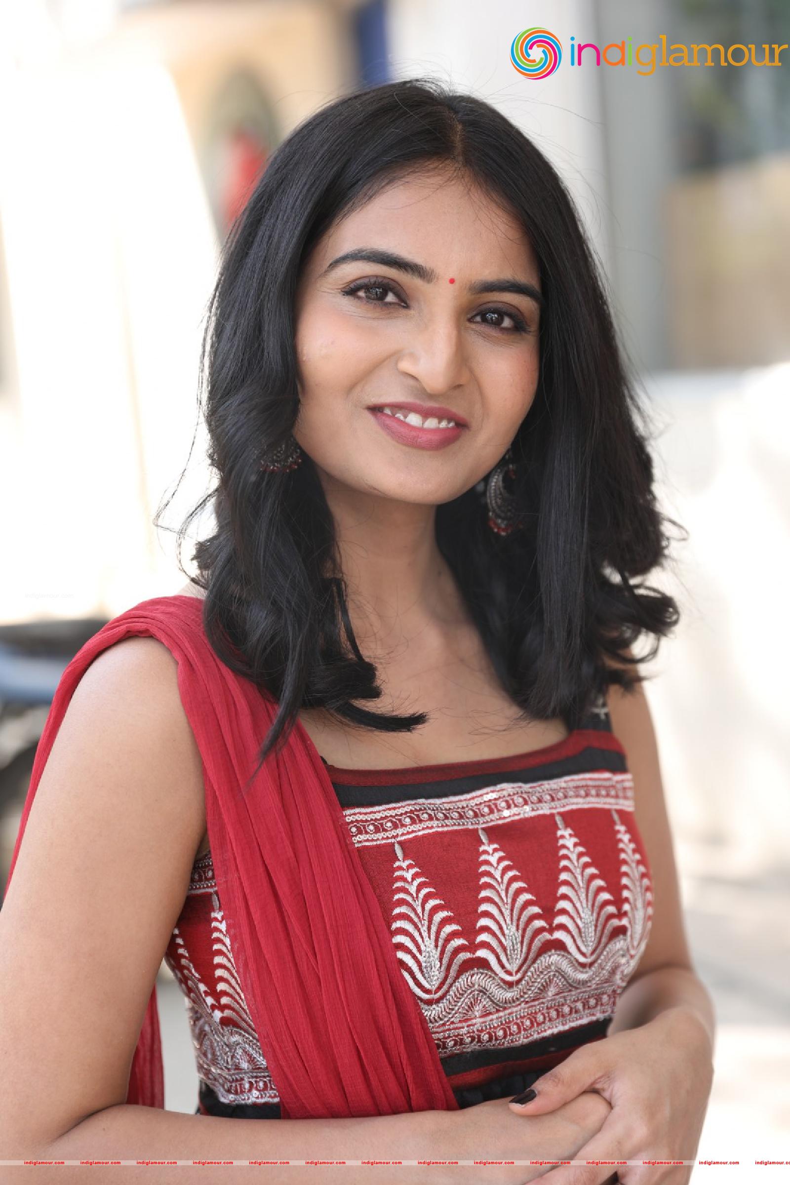 Ananya Actress HD photos,images,pics and stills-indiglamour.com #503022