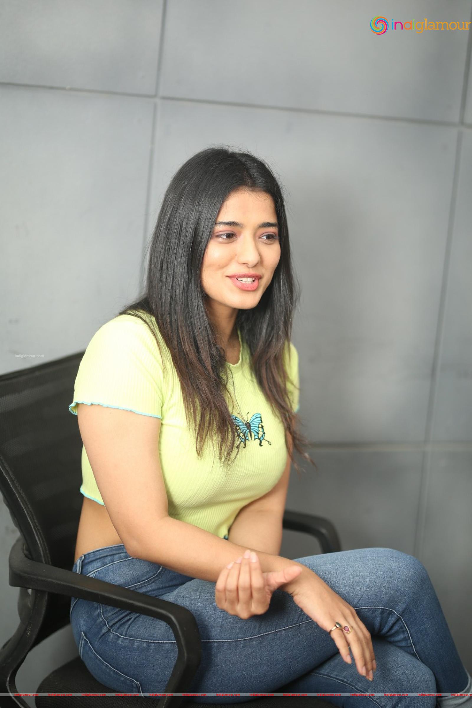 Ketika Sharma Actress HD photos,images,pics and stills-indiglamour.com ...