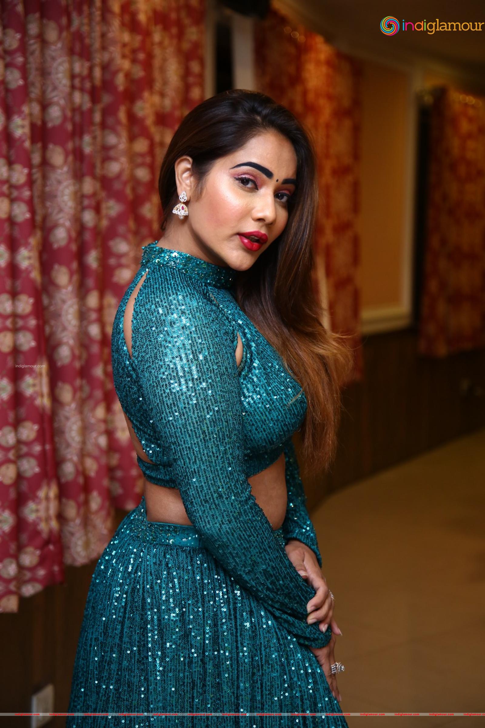 Mitraaw Sharma Actress HD photos,images,pics and stills-indiglamour.com ...