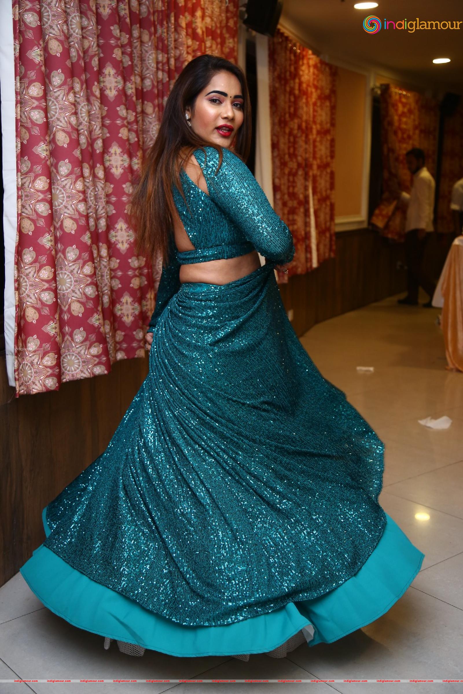 Mitraaw Sharma Actress photo,image,pics and stills - # 539656