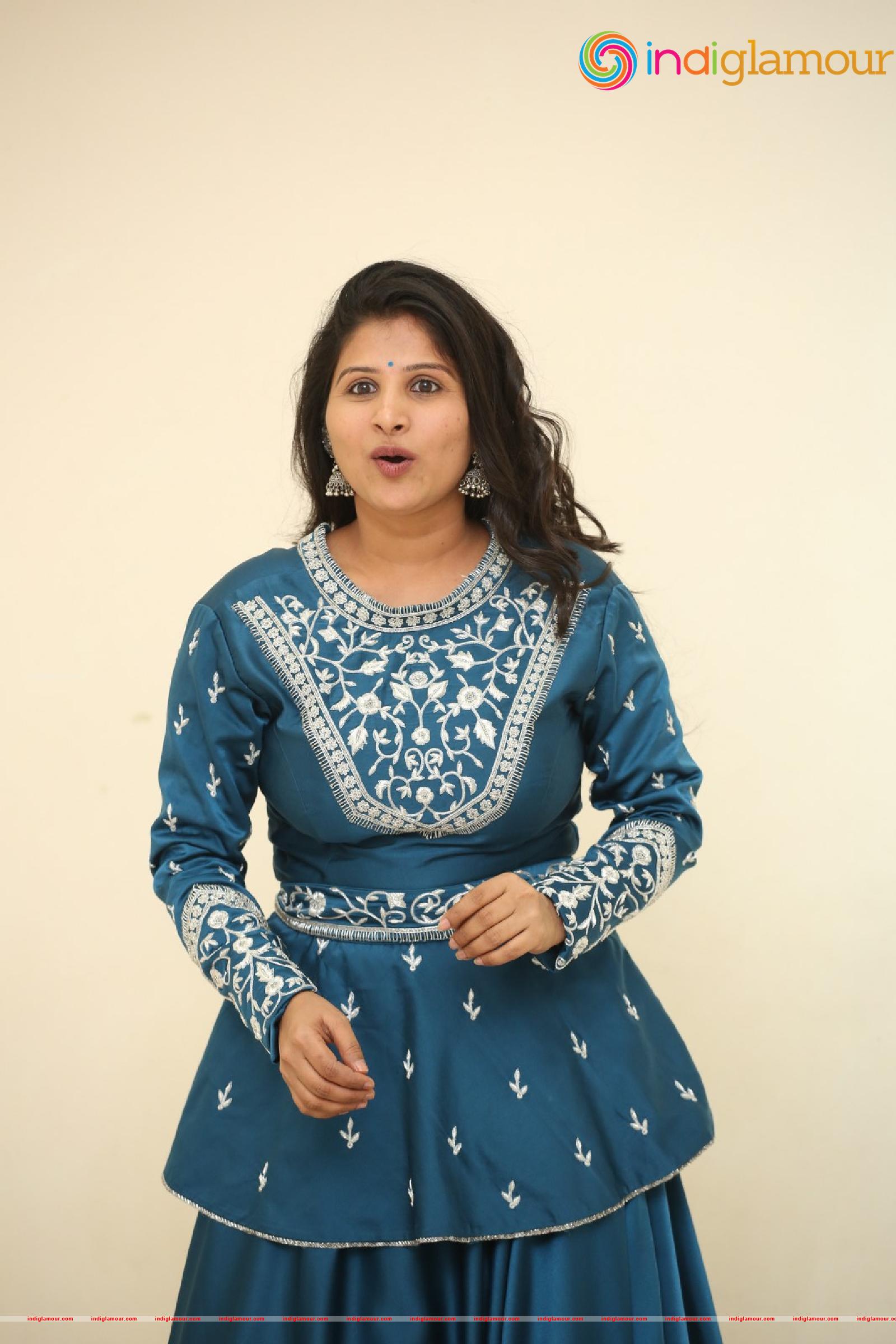 Mangali Actress photo,image,pics and stills - # 506920