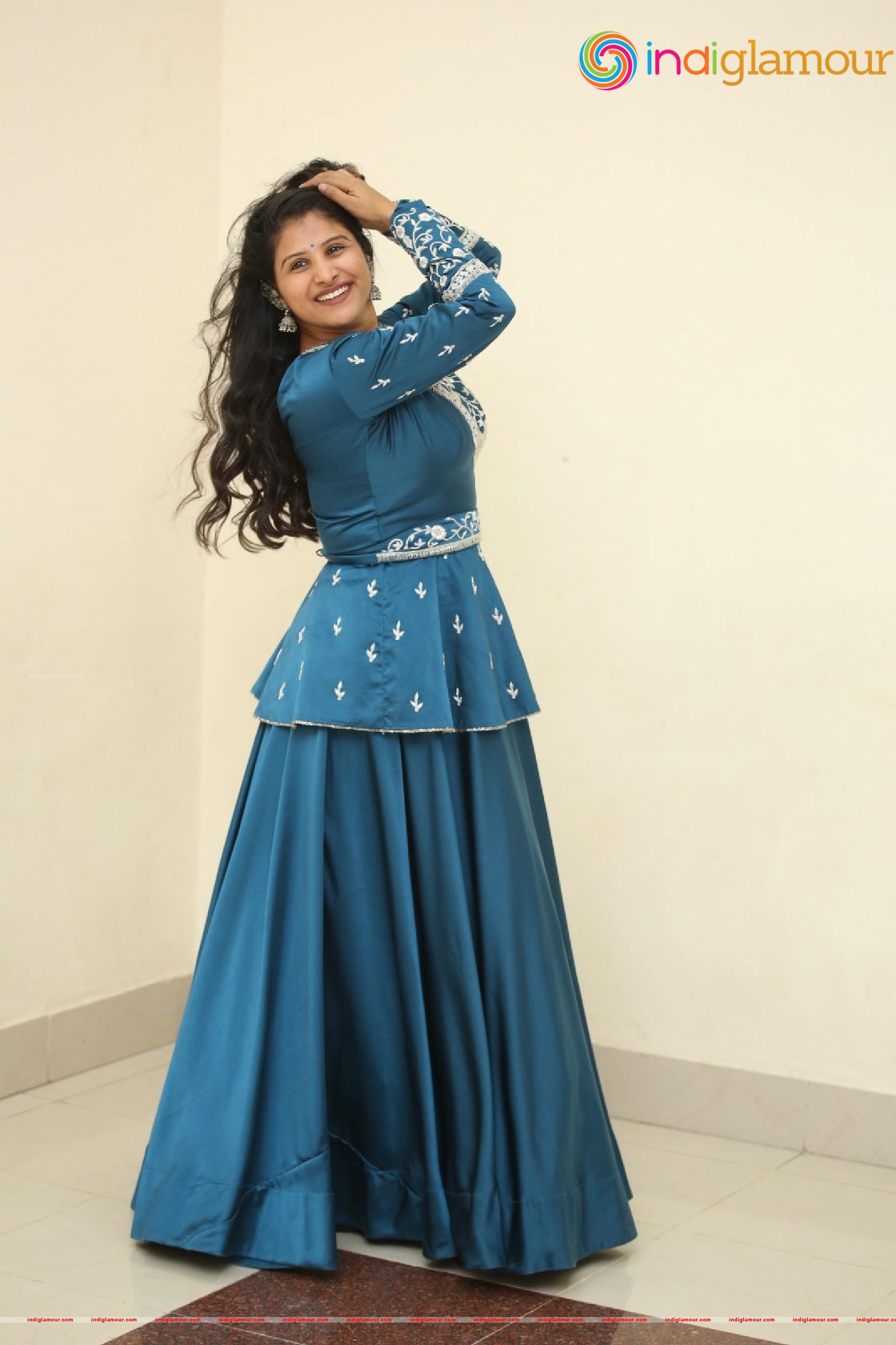 Mangali Actress photo,image,pics and stills - # 506919